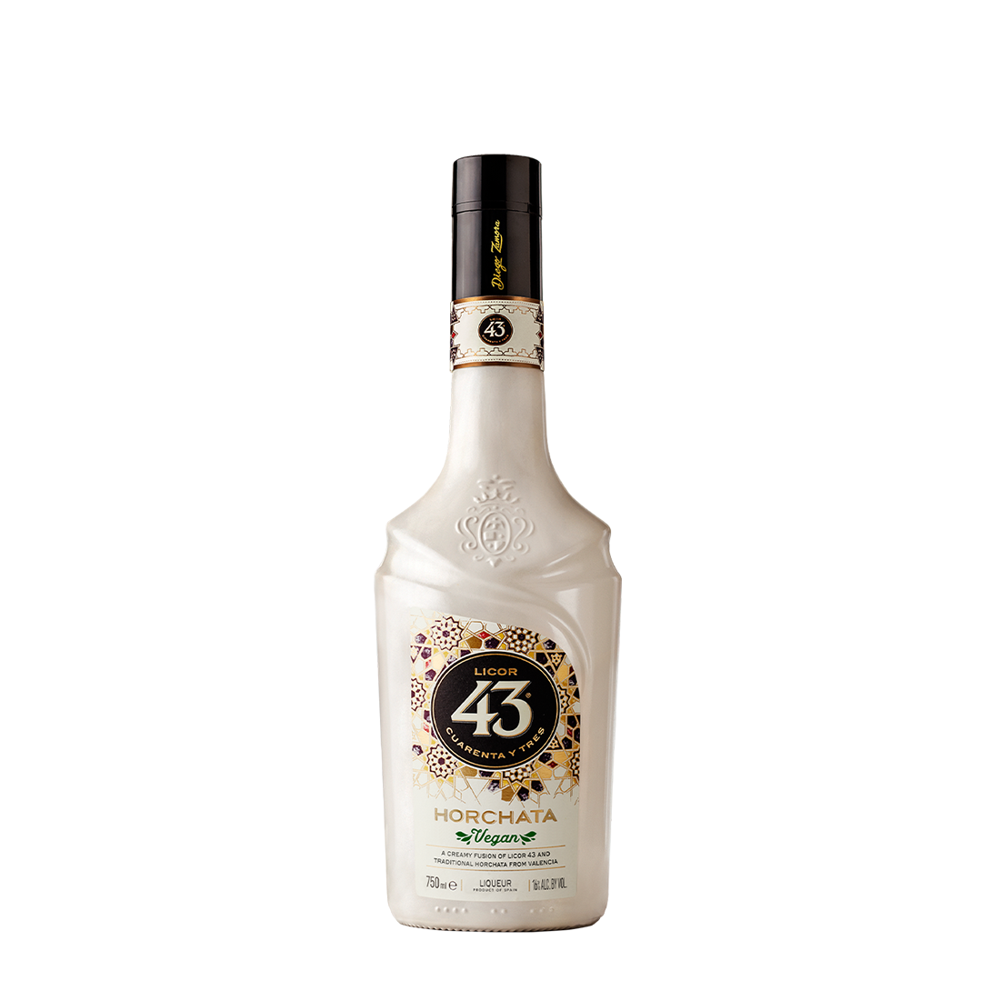 Licor 43 | Shop Now