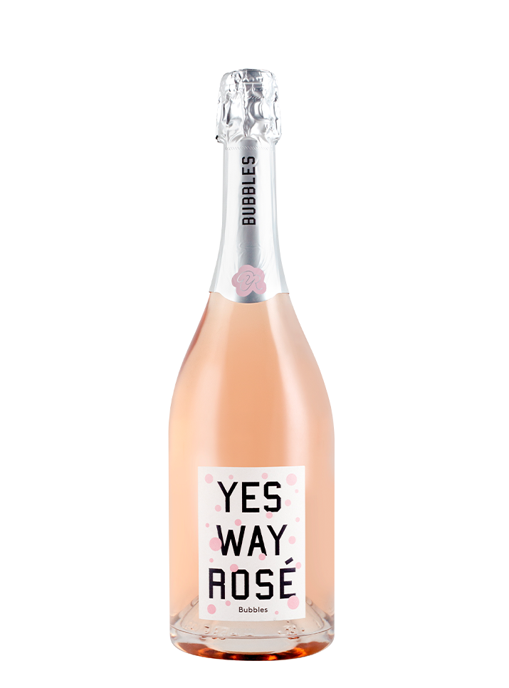 Yes Way Rose | Shop