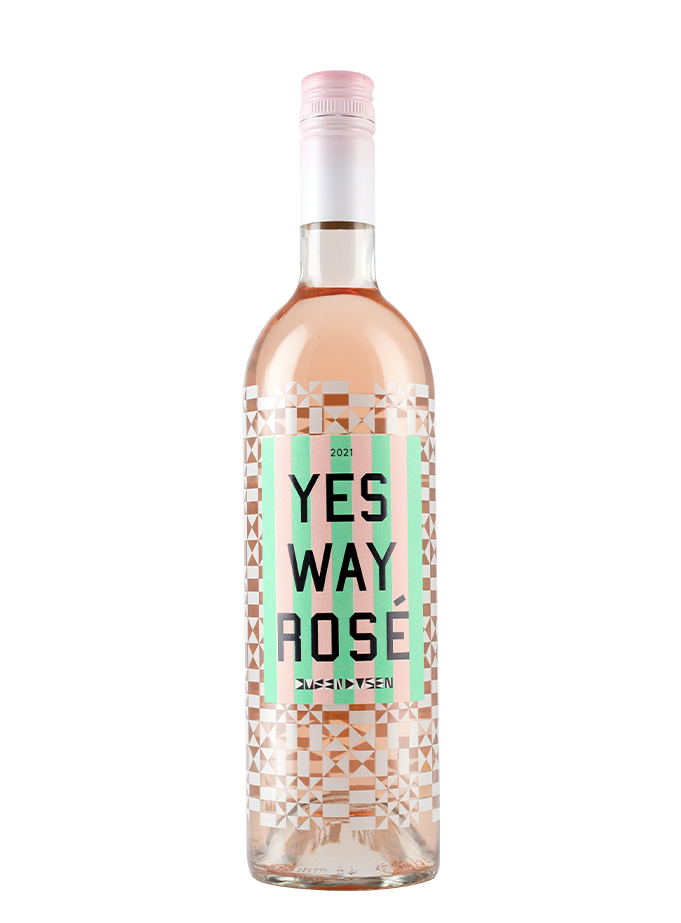 Yes Way Rose | Shop