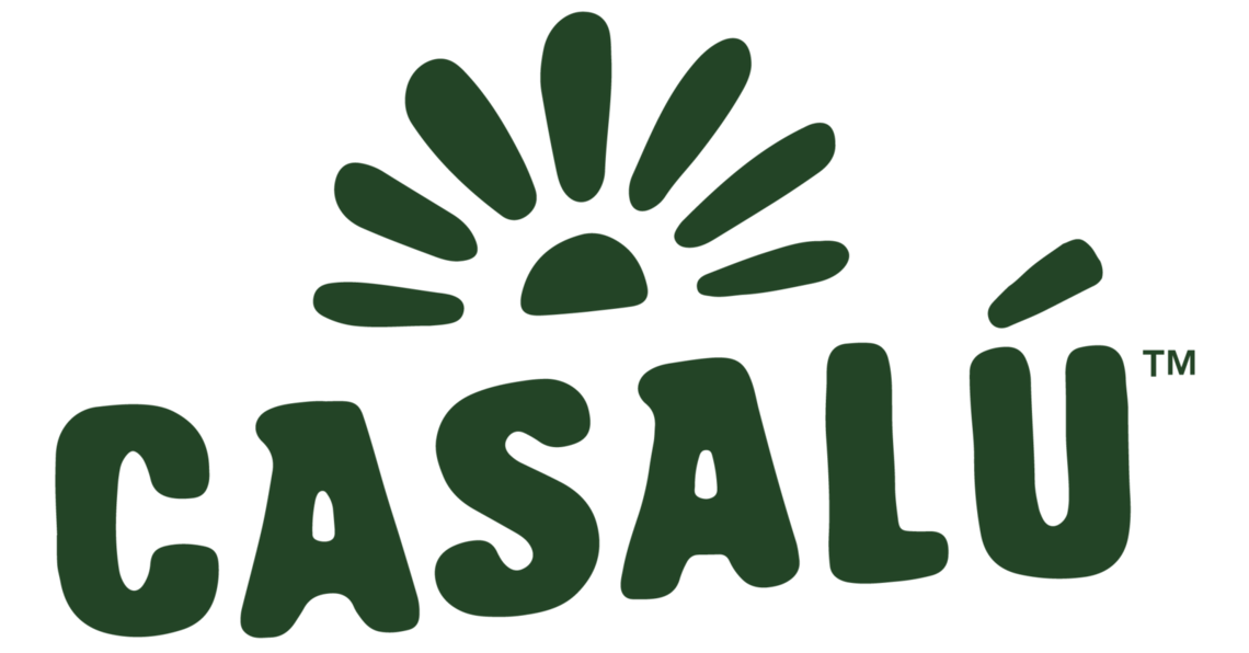 Casalú